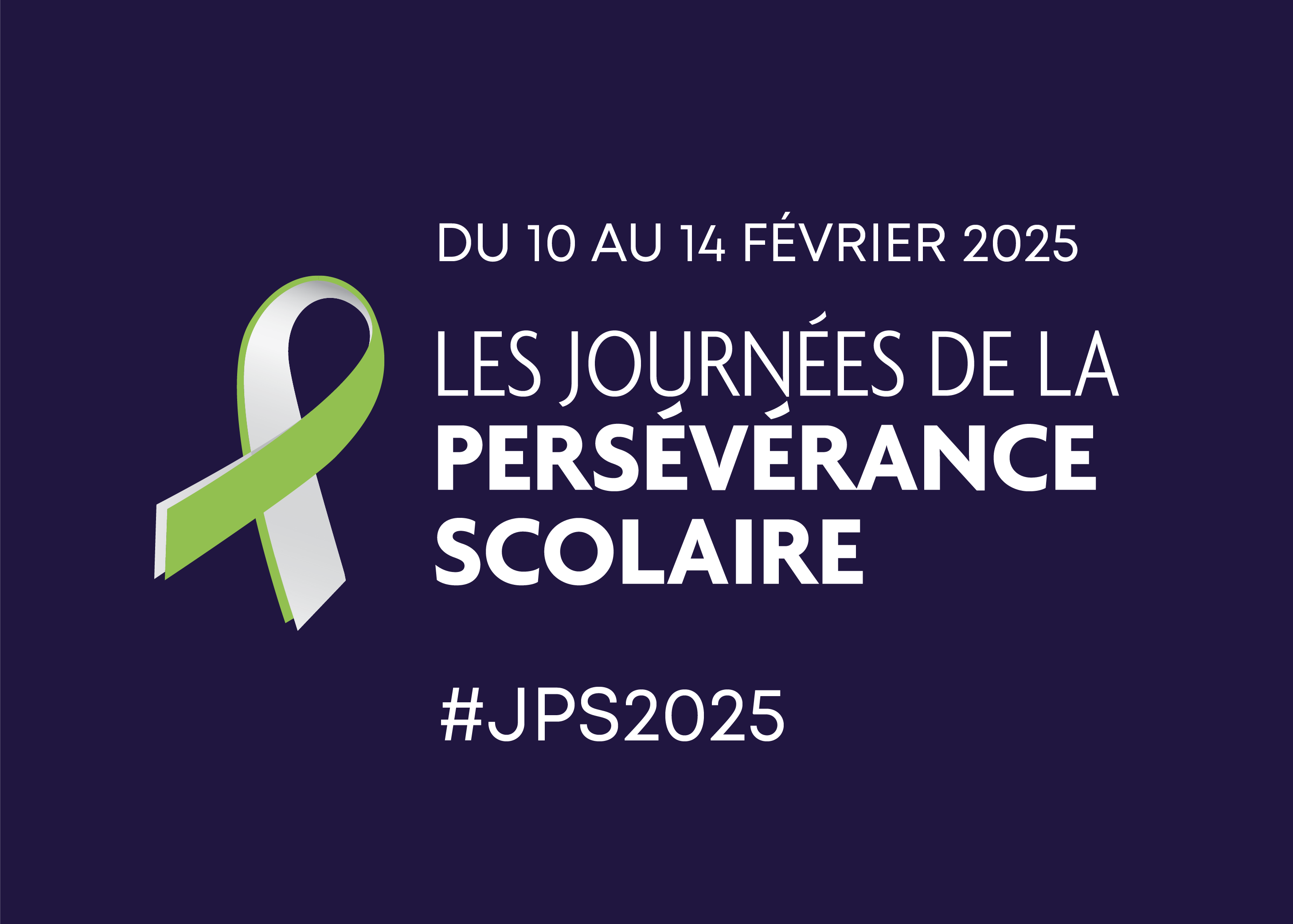JPS | Guide sommaire du RQRE- 2025 | PRÉCA